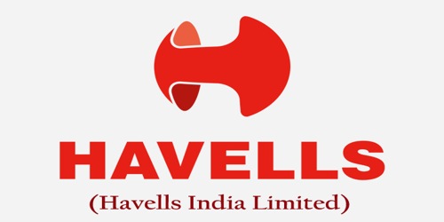 Havells India Ltd goes into refrigerators pace through Lloyd brand ...
